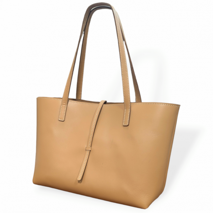 Bag Workshop Taikoya