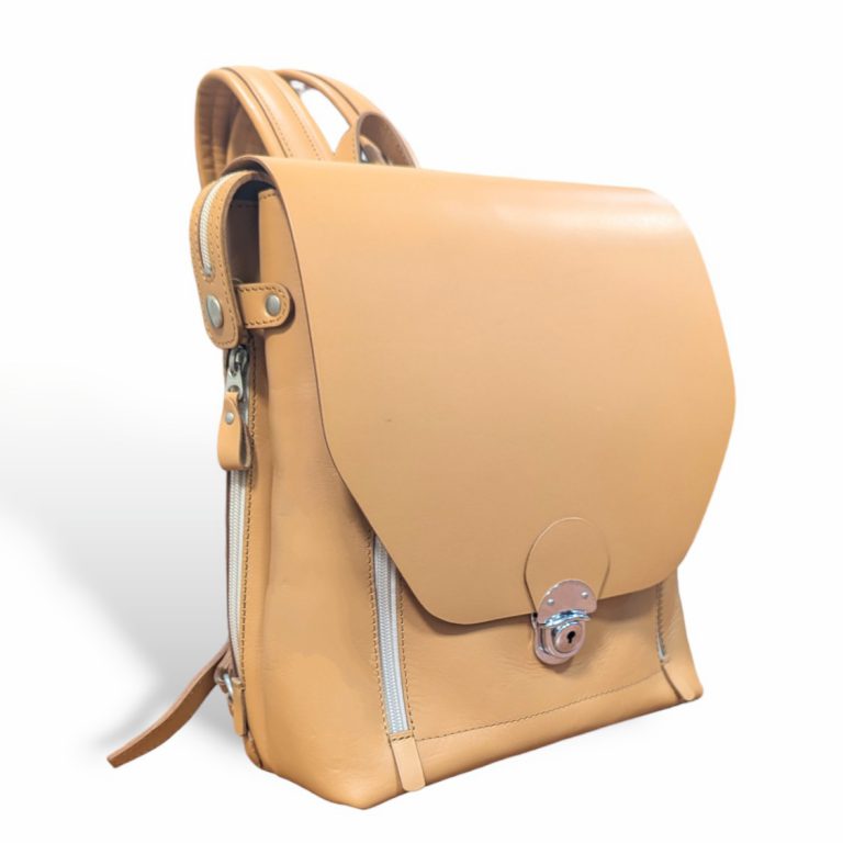 Bag Workshop Taikoya